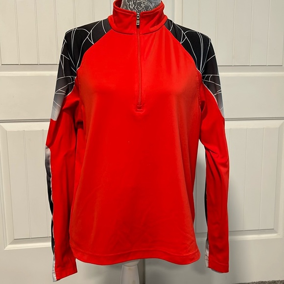 Spyder | Shirts | Spyder Shirt S | Poshmark